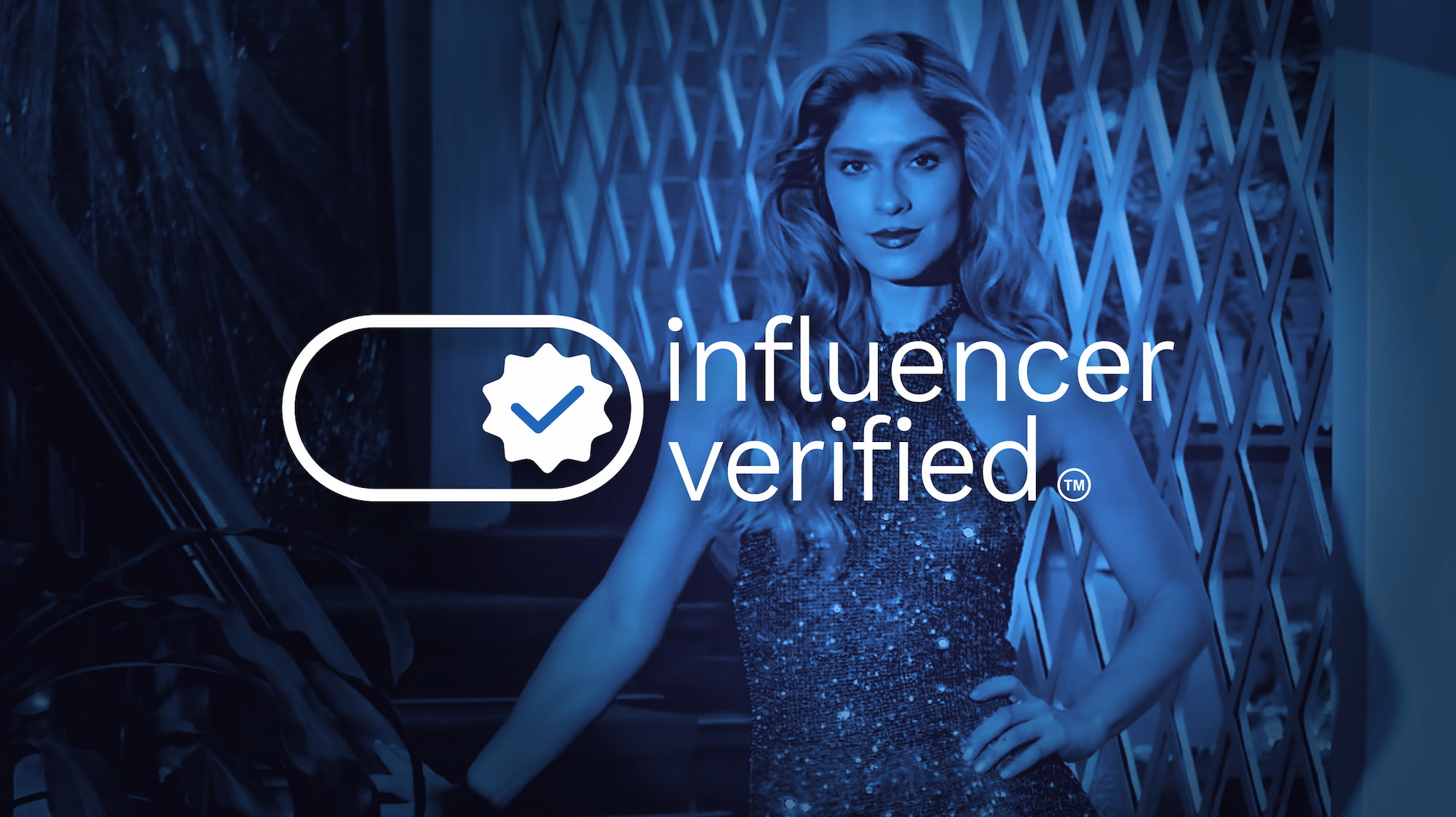 About Influencer Verified | Influencer Verified